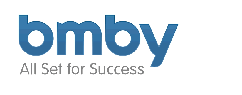 B.M.B.Y Software Systems Ltd. - www.bmby.com